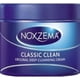 4 Pack - Noxzema Original Deep Cleansing Cream 2 oz - Walmart.com