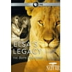 Born Free: A New Adventure (DVD), Sony Pictures Home, Action ...