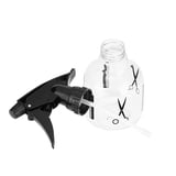 Pristin Sprinkling can,Mist Sprayer Water Spray Can Barber Hair Tool ...