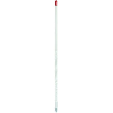 FireStik KW7-R Seven Foot Original FireStik CB Antenna (Red) - Walmart.com