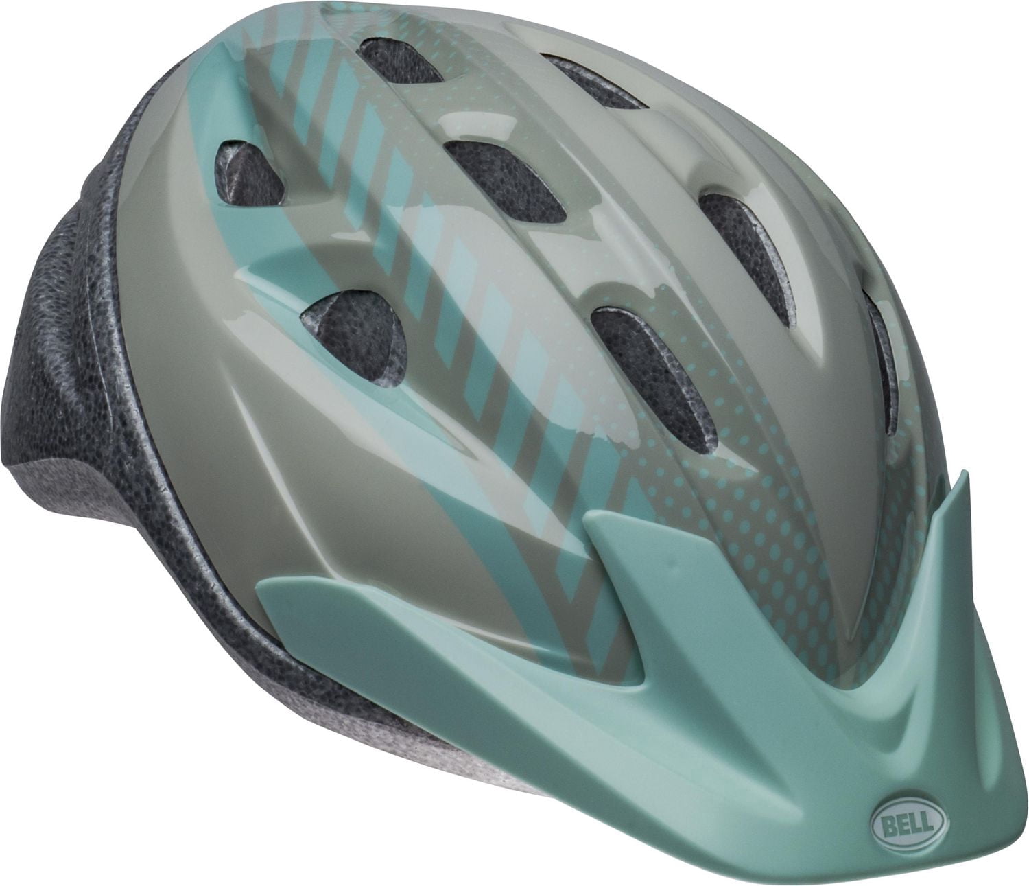 Bell Sports Thalia™ Women’s Bike Helmet - Walmart.ca