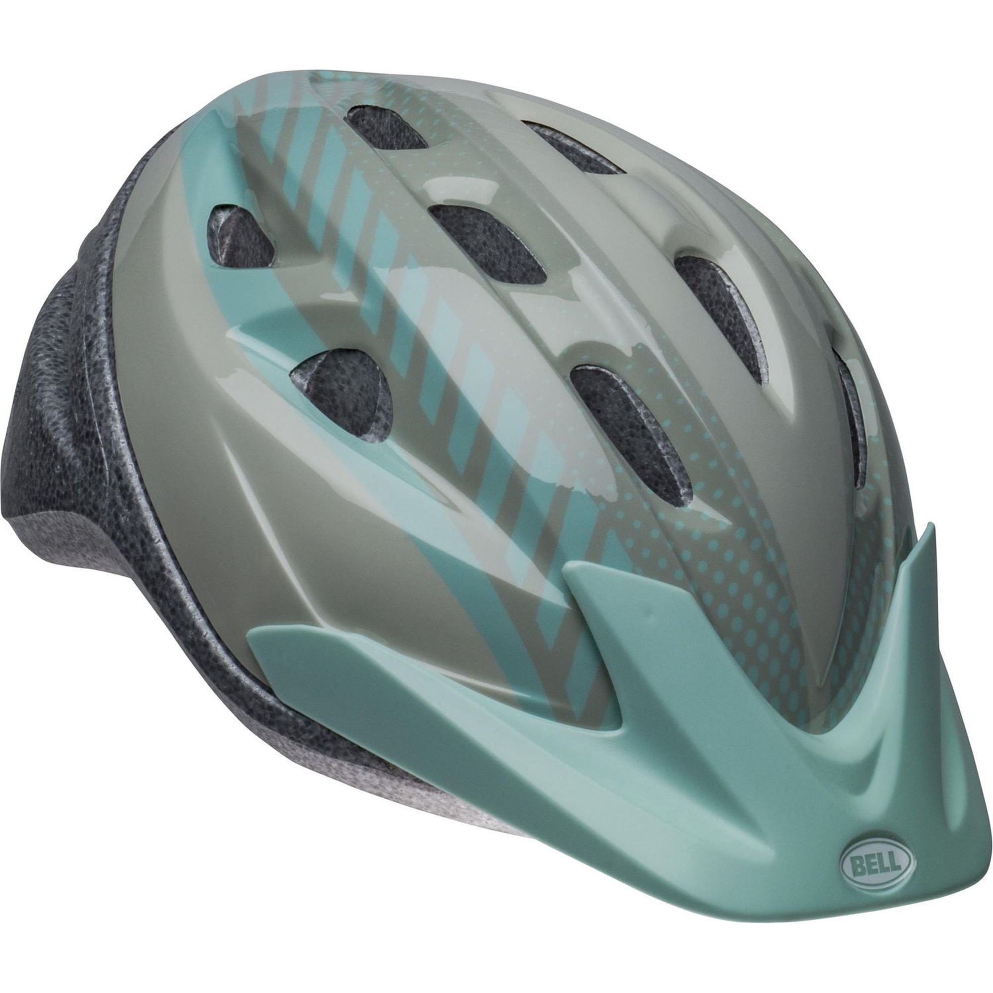 Click here for Bell Sports Thalia Womens Bike Helmet prices