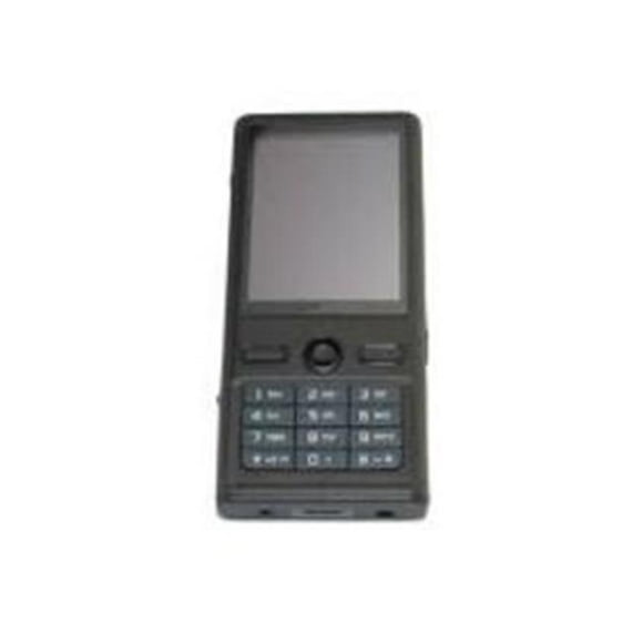 Phone Without Camera