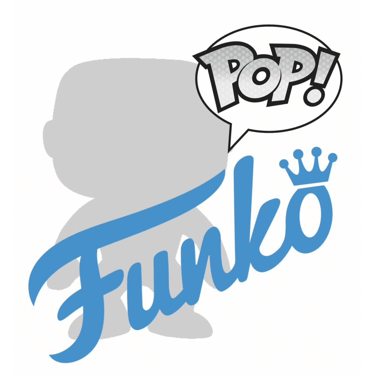 Click here for Funko Mystery Mini: Toy Story 5 - 12pc Pdq prices