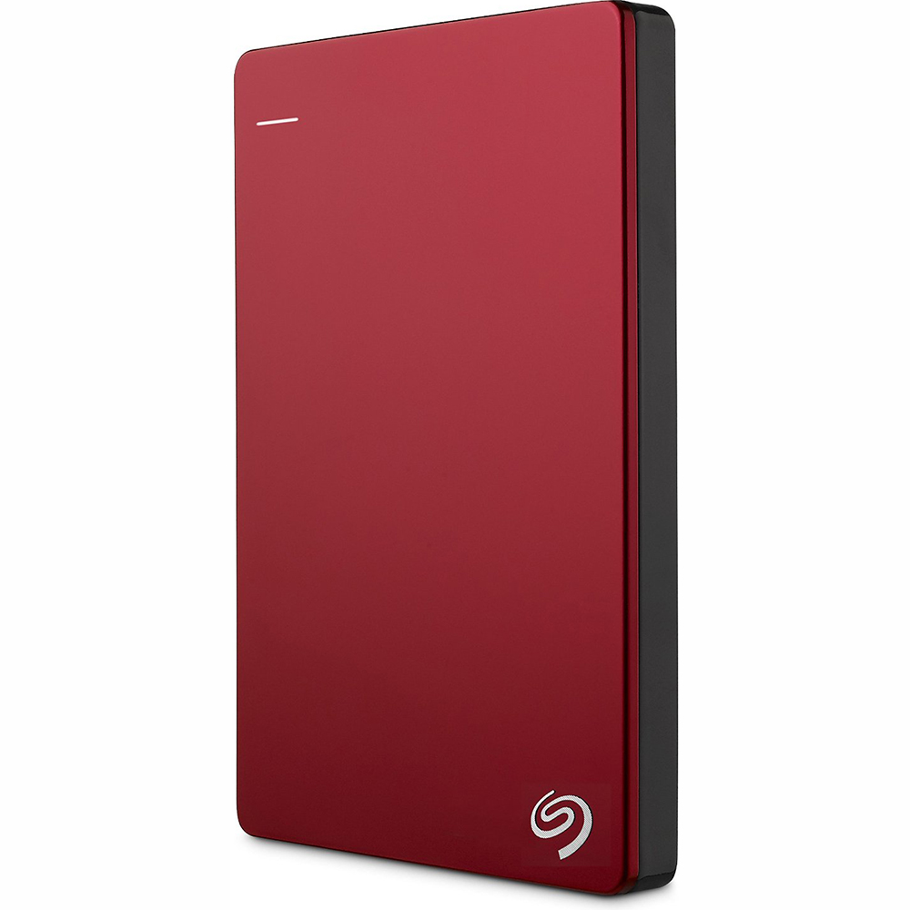 Seagate Backup Plus 2TB Portable External Hard Drive W Device Backup Seagate Backup Plus 2TB Portable External Hard Drive W Device Backup