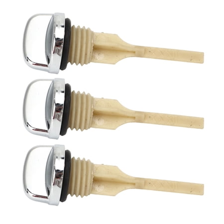 Engine Oil Dip Stick, Excellent Sealing Performance Stable Engine Oil ...