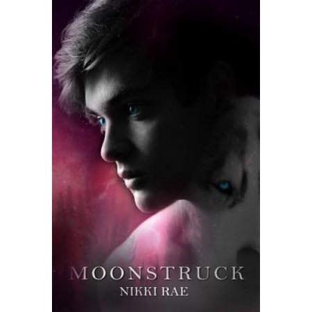 Moonstruck: Sunshine from Myles' Pov | Walmart Canada