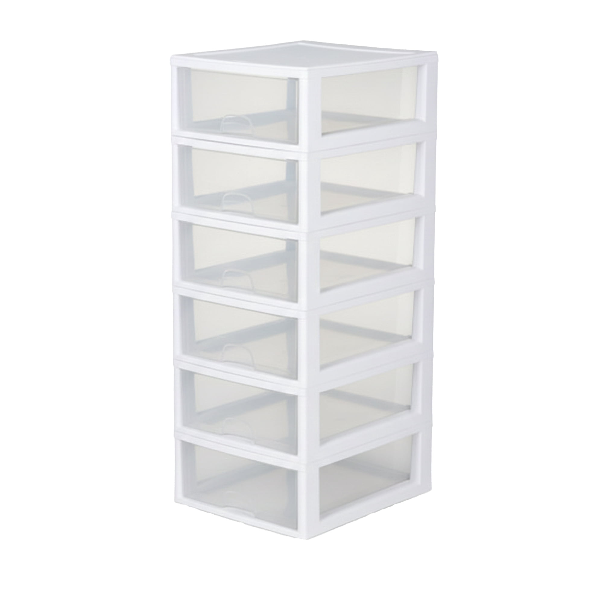 Click here for Sterilite 16 Quart Clear Plastic Stacking Storage... prices