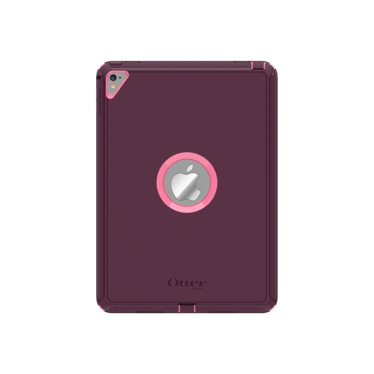 Ipad 2 Cases Otterbox Purple