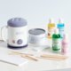Satin Smooth Student Wax Kit - Walmart.com