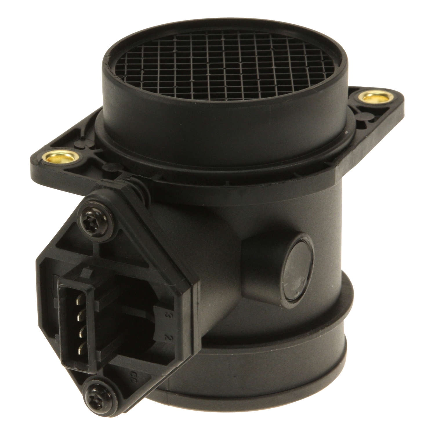 Professional Parts Sweden Air Mass Meter Walmart Walmart professional-parts-sweden-air-mass-meter-walmart-walmart