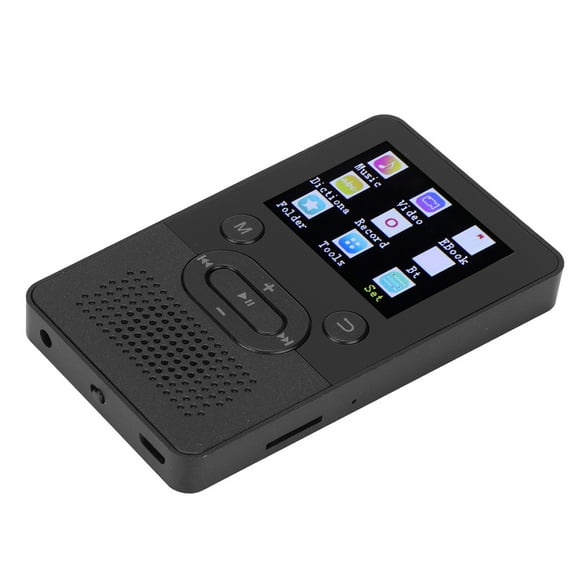 iPods & MP3 Players | Walmart Canada