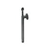 Attwood Lock\'N-Pin 3/4" Adjustable Power Post - Walmart.com