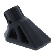 Ryobi Genuine OEM Replacement Miter Gauge Assembly for RTS10 Table Saw ...