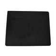Limei 8.5" x 6.9" Gaming PC Laptop Mouse Pad Anti-Slip Rectangle Mat ...