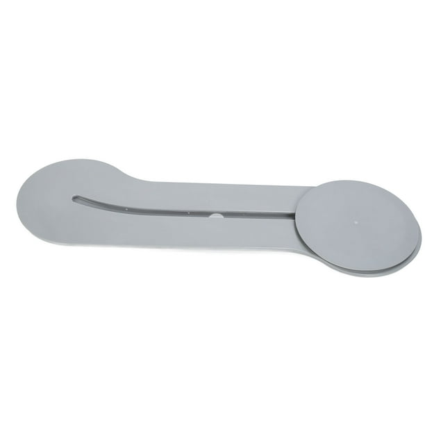 Slide Transfer Board,Elderly Easy Transfer System Sliding Transfer ...