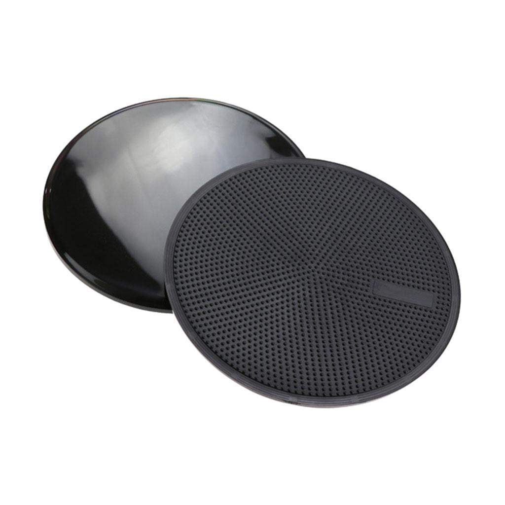 Sliders Fitness Foot Sliders para hacer ejercicio Sliders de ...