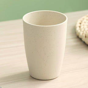 ProActive Sports Plastic Putting Cup - Walmart.com