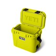 Yeti Roadie 15 Hard Cooler, Firefly Yellow - Walmart.com