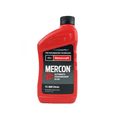 Motorcraft XT-6-QSP Mercon Sp - Quart Fits select: 2006-2008 FORD ...