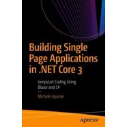 Murach's ASP.NET Core MVC (Paperback) - Walmart.com