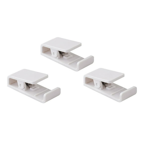 Binder Clips | Walmart Canada