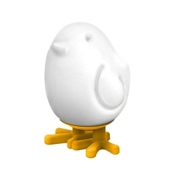 Hard Boiled Egg Container
