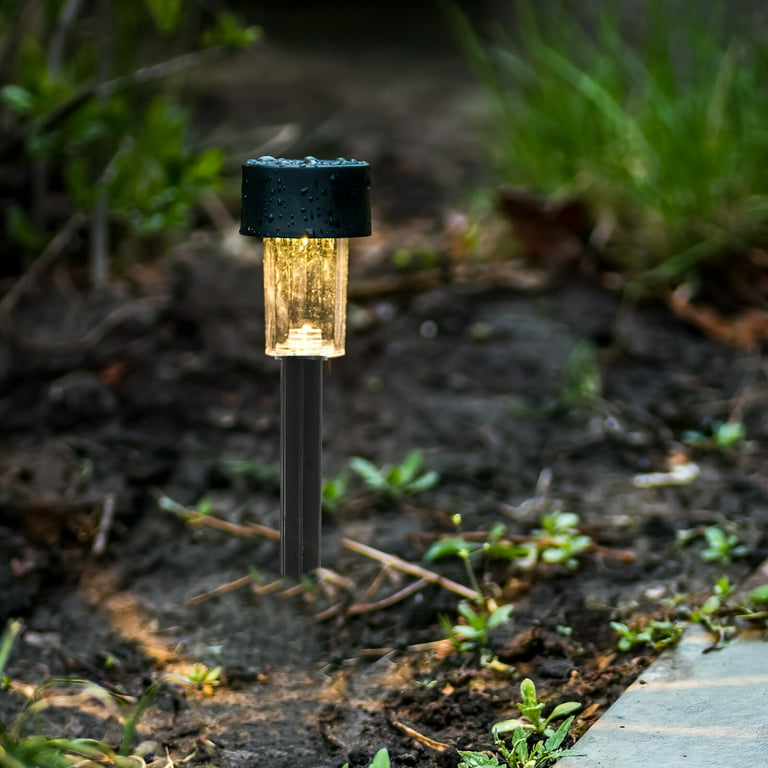 Replacement Stakes For Solar Lights Outdoor Amazon.com : BESPORTBLE