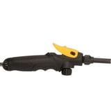 D.B. Smith 1-Gal Hand Multi-Purpose Pump, Garden & Household Spray for ...
