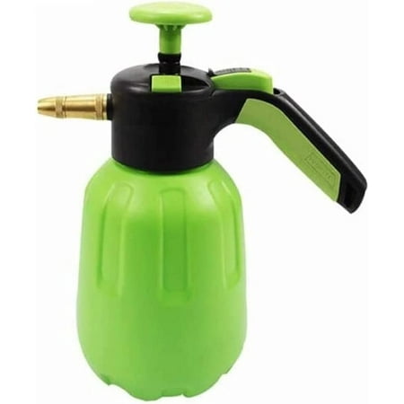Sprinkling Pot Watering Can 1.5L Watering Pot Handheld Sprinkler Can ...