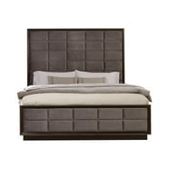 Coaster Queen Bed - Walmart.com