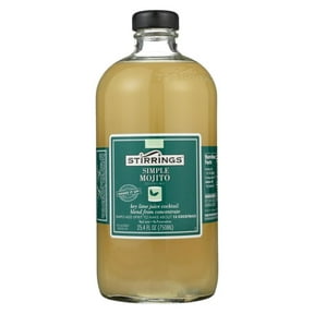 Filthy Olive Brine 8oz Pouch (6-Pack) - Walmart.com