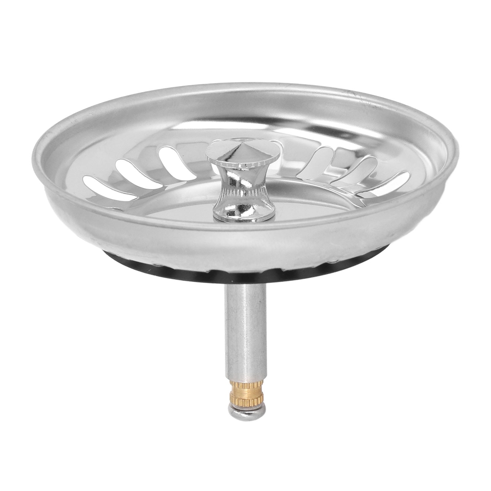 Click here for Oubit Kitchen Sink Basket Strainer kitchen Sink St... prices