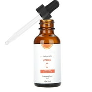 Crema Quimoderm 225 ml | Walmart en línea