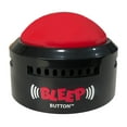 Talkie Toys Products Bleep Button - Multicolor, 1 Count - Fun for All ...