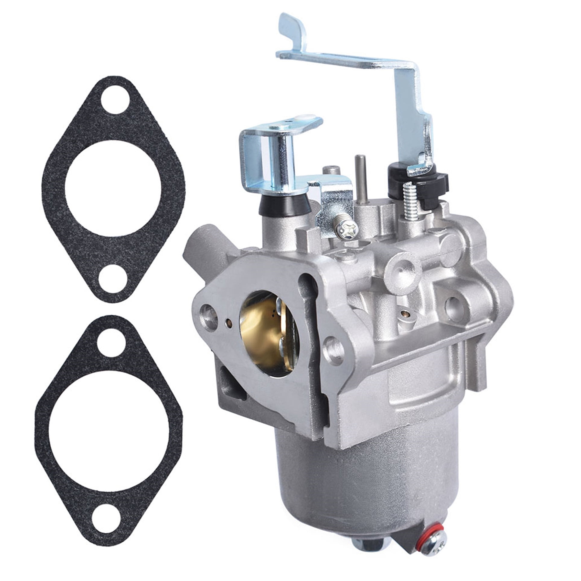 ALL-CARB Carburetor for RGX4800 RGN5100 Subaru Robin EX30 279-62364-20 ...
