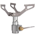 BRS-3000T Butane Outdoor Camping Portable Gas Stove Burner Picnic ...