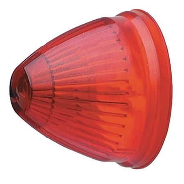 Grote 43850 Low Profile Mounting Bracket - Walmart.com