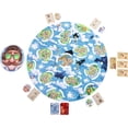 HABA The Treasure of the 13 Islands Board Game - Walmart.com