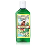 Stephan® No. 320 Astringent Lotion 15 oz - Walmart.com