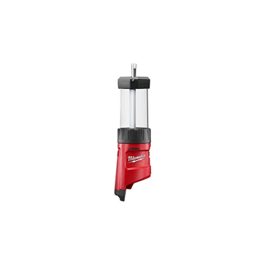 Milwaukee M18 Led Stick Light - Walmart.com
