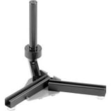 Hamilton System X Flute/Clarinet Stand - Walmart.com