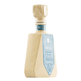 Tequila Máximo Imperio Cerámica Plata 1000 Ml Máximo Imperio Tequila ...