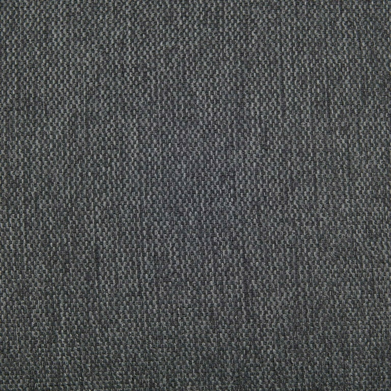 Grey Sofa Fabric Texture