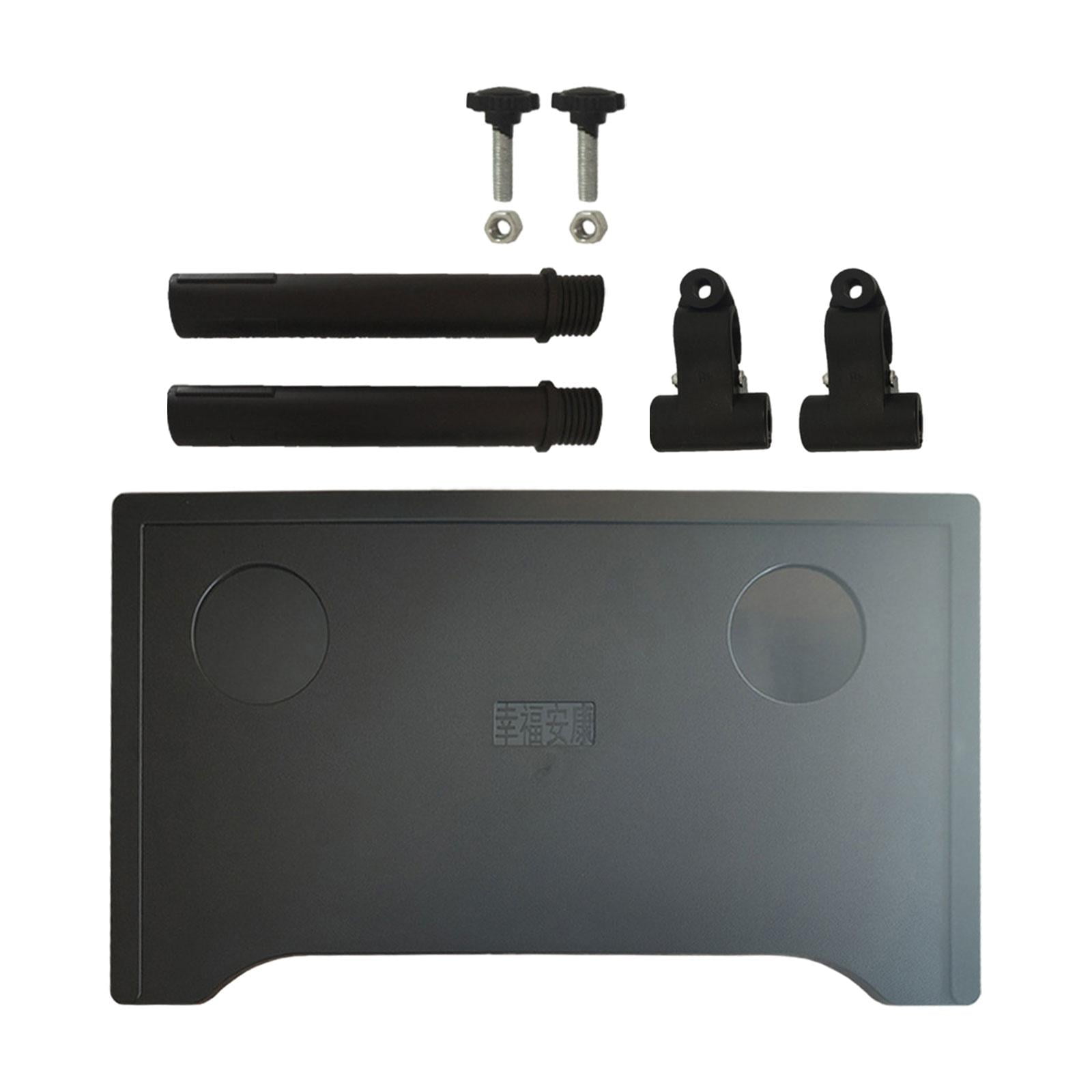 Click here for Xuanheng Wheelchair Tray Removable Wheelchair Dini... prices