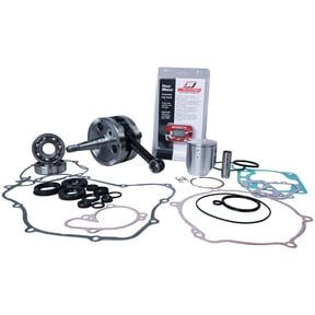 Spal USA 30102052 - Walmart.com