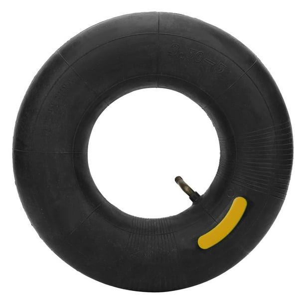 Tire Inner Tube,Tire Wheel Rubber Inner Rubber Inner Tube Trolley Inner ...