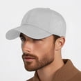 HNMKIU Summer Outdoor Breathable Perforated Sun Protection Lightweight ...