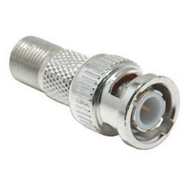 Stinger SI42YM - 2-MALE AND 1-FEMALE Y ADAPTER TWISTED PAIR ...