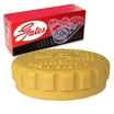 Gates 31416 Radiator Cap - Walmart.com